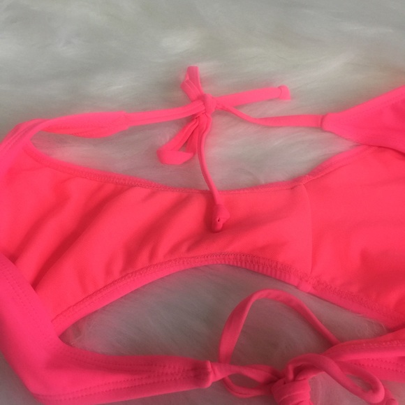 Joe Boxer | Swim | Joe Boxer Ladies Bikini Swimming Suit | Poshmark